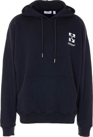 Off-white Sweat-Shirts - Noir