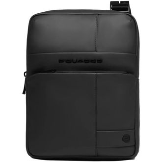 Piquadro ca1816w129w-n