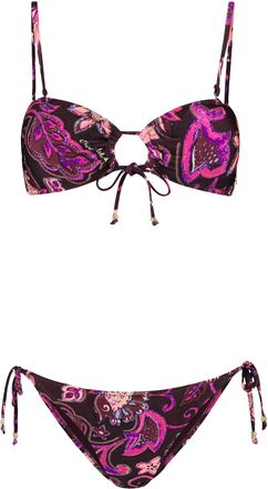 Shiwi Bikini Zoe