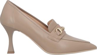 Nero Giardini SCHUHE - Mokassins auf YOOX.COM