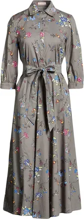 Camicettasnob KLEIDER - Maxi-Kleider auf YOOX.COM
