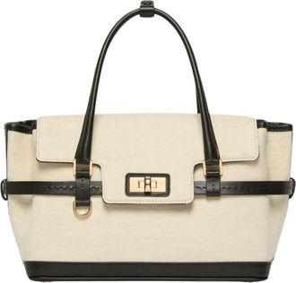 Max Mara Margaux XS Handtasche - - Bags - Damen - Mehrfarbig - ONE SIZE