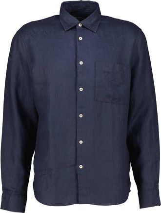 Marc O'Polo Marc O&acute;Polo Hemden - XL