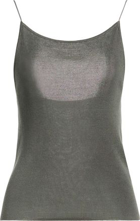 St.Agni TOPS - Tops auf YOOX.COM