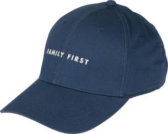 Family Fir$t Milano ACCESSOIRES - M&uuml;tzen & H&uuml;te auf YOOX.COM