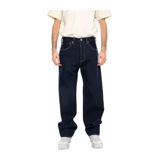 Levi's Herren, Jeans, Blau, W34 L32Gr&ouml;&szlig;e