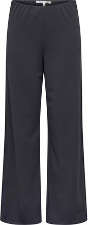 Only Female Hose mit weitem Beinschnitt ONLBREMEN-YO Weiter Beinschnitt Hose mit weitem Beinschnitt