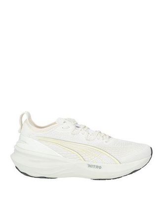 Puma FOREVERRUN NITRO 2