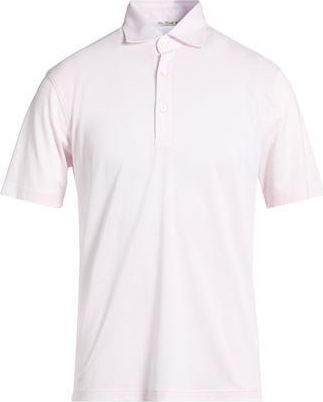 Stefan Brandt TOPS - Polos sur YOOX.COM