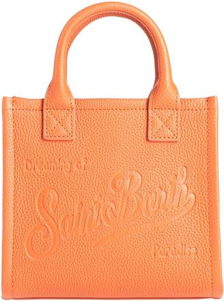 MC2 Saint Barth TASCHEN - Handtaschen auf YOOX.COM