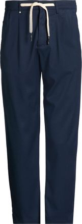 BL.11 BLOCK ELEVEN HOSEN & R&Ouml;CKE - Hosen auf YOOX.COM