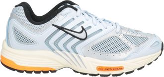 Nike AIR PEGASUS 2005