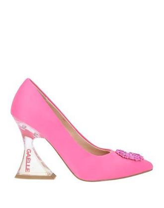 Ga&euml;lle Paris CHAUSSURES - Escarpins sur YOOX.COM