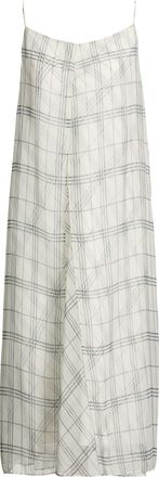 Vince KLEIDER - Midi-Kleider auf YOOX.COM