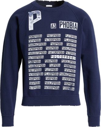 Palt&ograve; TOPS - Sweatshirts auf YOOX.COM