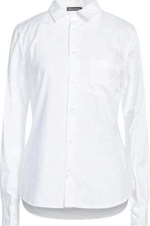 Ann Demeulemeester TOPS - Hemden auf YOOX.COM