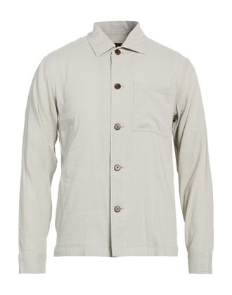 Theory TOPS - Hemden auf YOOX.COM