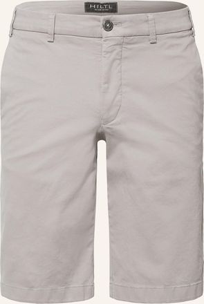 Hiltl Hiltl Shorts grau