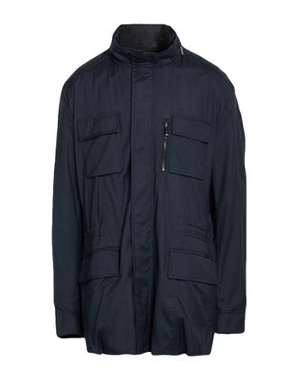 Moorer JACKEN & M&Auml;NTEL - Jacken und Anoraks auf YOOX.COM