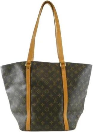 Louis Vuitton Damen, Pre-Owned, Braun, ONE SIZEGr&ouml;&szlig;e