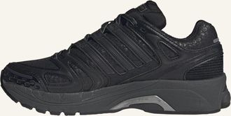 adidas Originals Adidas Originals Adistar Control 5 Schuh schwarz