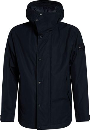 Stone Island JACKEN & M&Auml;NTEL - Jacken und Anoraks auf YOOX.COM