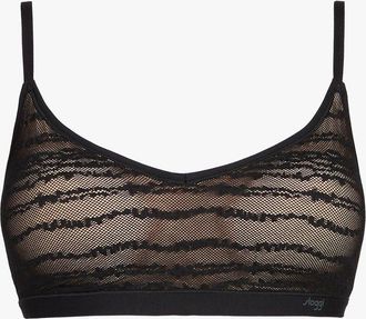 sloggi Soutien-gorge push-up Free Evolve