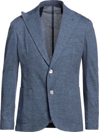 Barba ANZ&Uuml;GE und CO-ORDS - Blazers auf YOOX.COM