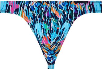 HOM G-String Funky Styles