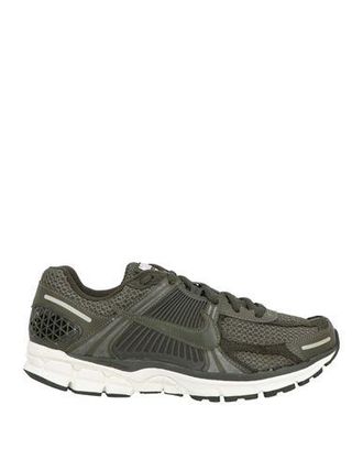 Nike CHAUSSURES - Sneakers sur YOOX.COM