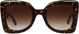 Isabel Marant BRILLEN - Sonnenbrillen auf YOOX.COM