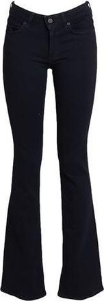 Dondup BAS - Pantalons en jean sur YOOX.COM