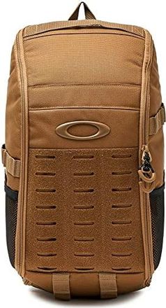 Oakley Extractor Sling Pack 2.0 Coyote 921554-86W