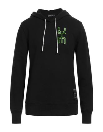 DRHOPE TOPS - Sweatshirts auf YOOX.COM