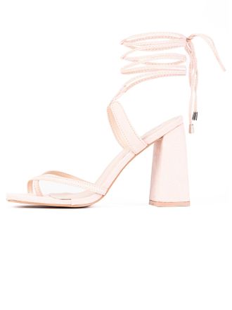 CELENA Zehentrenner Chenaya