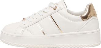 Only Sneaker ONLSKYLER-1