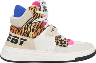 Aniye By SCHUHE - Sneakers auf YOOX.COM