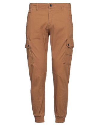 Jack & Jones HOSEN & R&Ouml;CKE - Hosen auf YOOX.COM