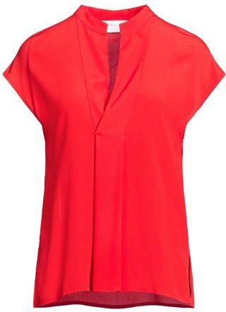 Beatrice .B TOPS - Tops sur YOOX.COM
