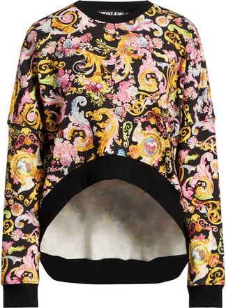 Versace TOPS - Sweatshirts auf YOOX.COM