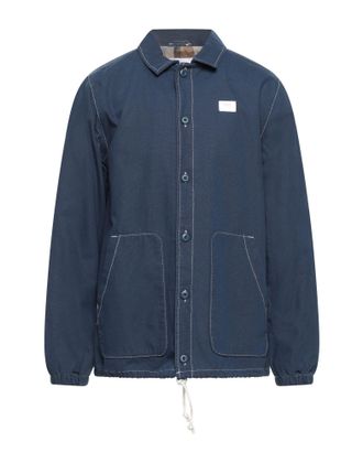 Vans TOPS - Hemden auf YOOX.COM