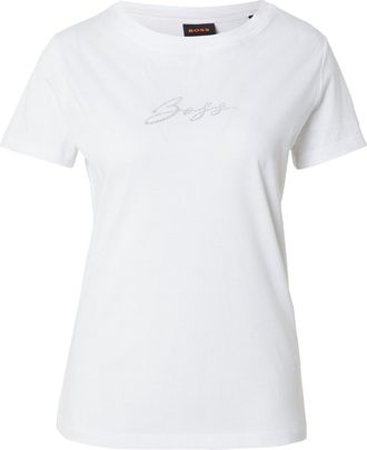 BOSS T-Shirt Esogo