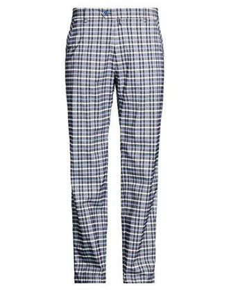 Colmar BAS - Pantalons sur YOOX.COM