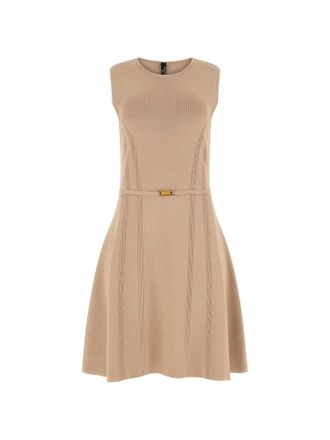 Guess Marciano Kleid