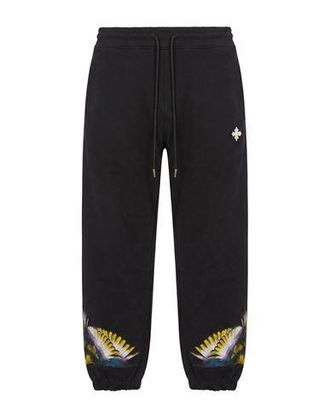 Marcelo Burlon BAS - Pantalons sur YOOX.COM