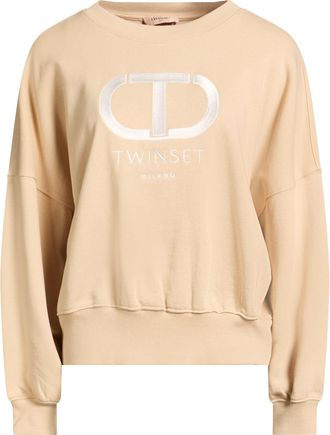 Twin-Set TOPS - Sweatshirts auf YOOX.COM