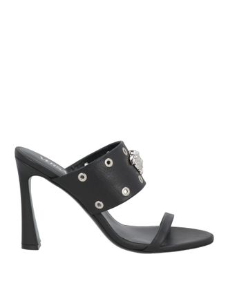 Versace SCHUHE - Sandalen auf YOOX.COM