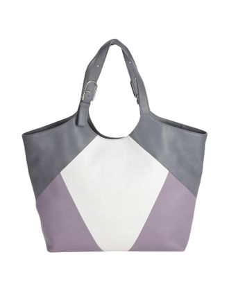 Furla FLOW XL TOTE