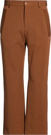 Daniele Alessandrini HOSEN & R&Ouml;CKE - Hosen auf YOOX.COM