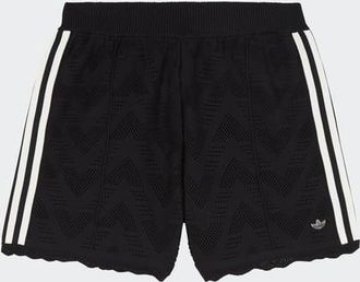 adidas Short - Taille XS